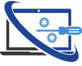 iTech - Technology Solutions