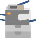 iTech - Technology Solutions